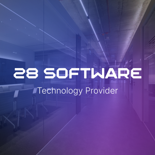 Client Success Stories - 28Software